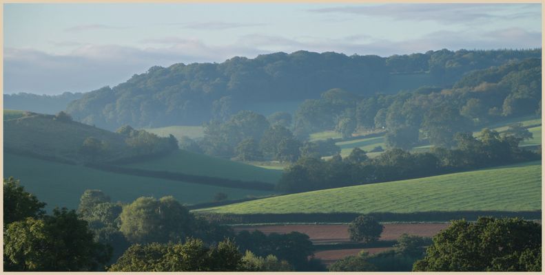 Devon Bilder & Fotos