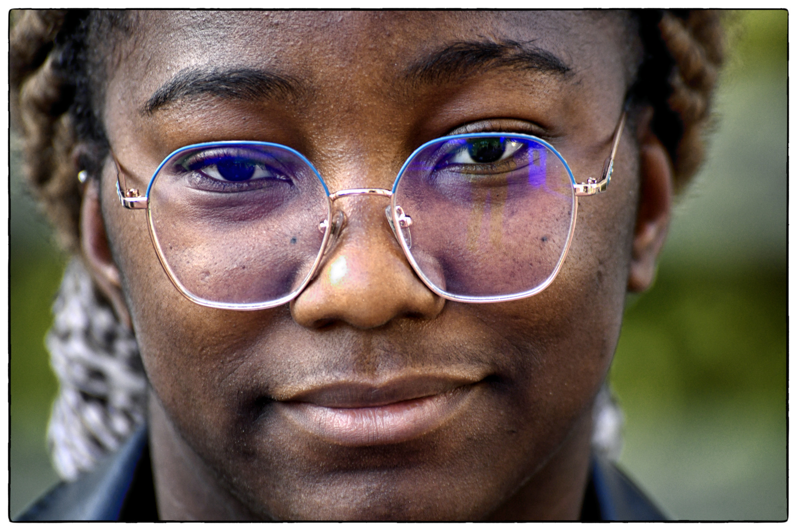 come on Foto & Bild | portrait, streetfotografie mit menschen, portrait ...