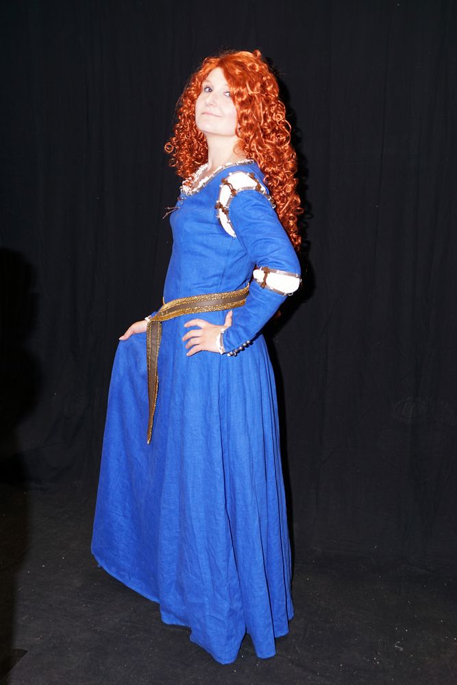 Comic Con Germany, Stuttgart, 25.6.2016, Bild 27 Foto & Bild | szene ...