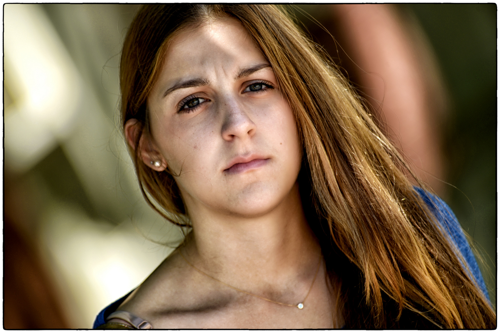 coming soon Foto & Bild | portrait, streetfotografie mit menschen ...