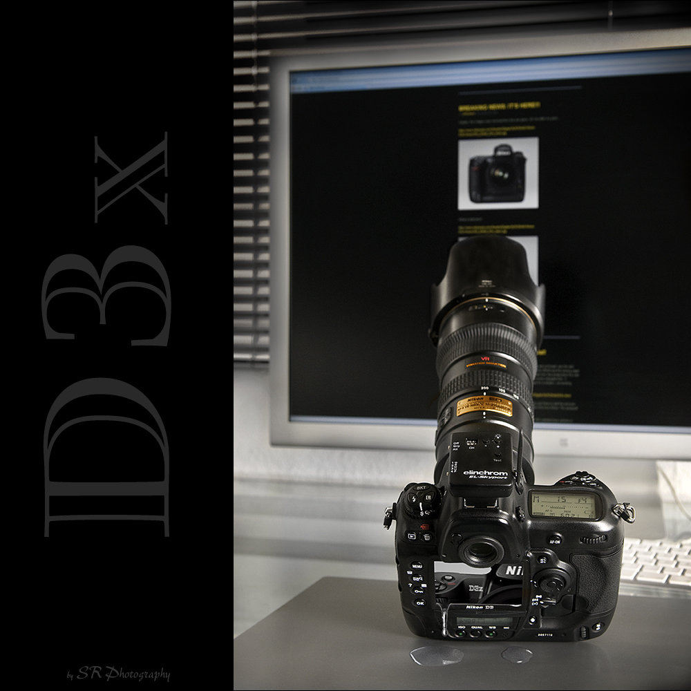 Coming Up.. Nikon D3x Foto & Bild | industrie und technik, historische ...
