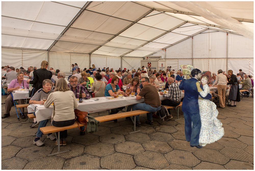 Composing-Rätsel 11/55 Foto & Bild | quatsch, fun und rätselecke ...