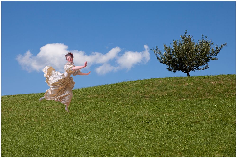 Composing-Rätsel 12/55 Foto & Bild | quatsch, fun und rätselecke ...