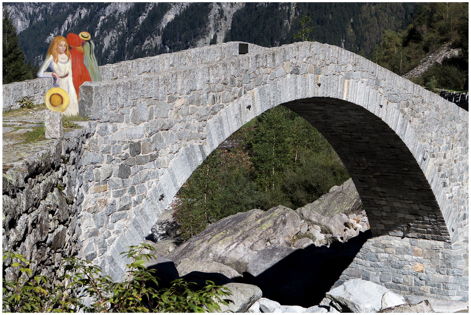 Composing-Rätsel 14/60 Foto & Bild | quatsch, fun und rätselecke ...