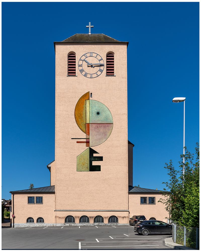 Composing-Rätsel 15/60 Foto & Bild | quatsch, fun und rätselecke ...