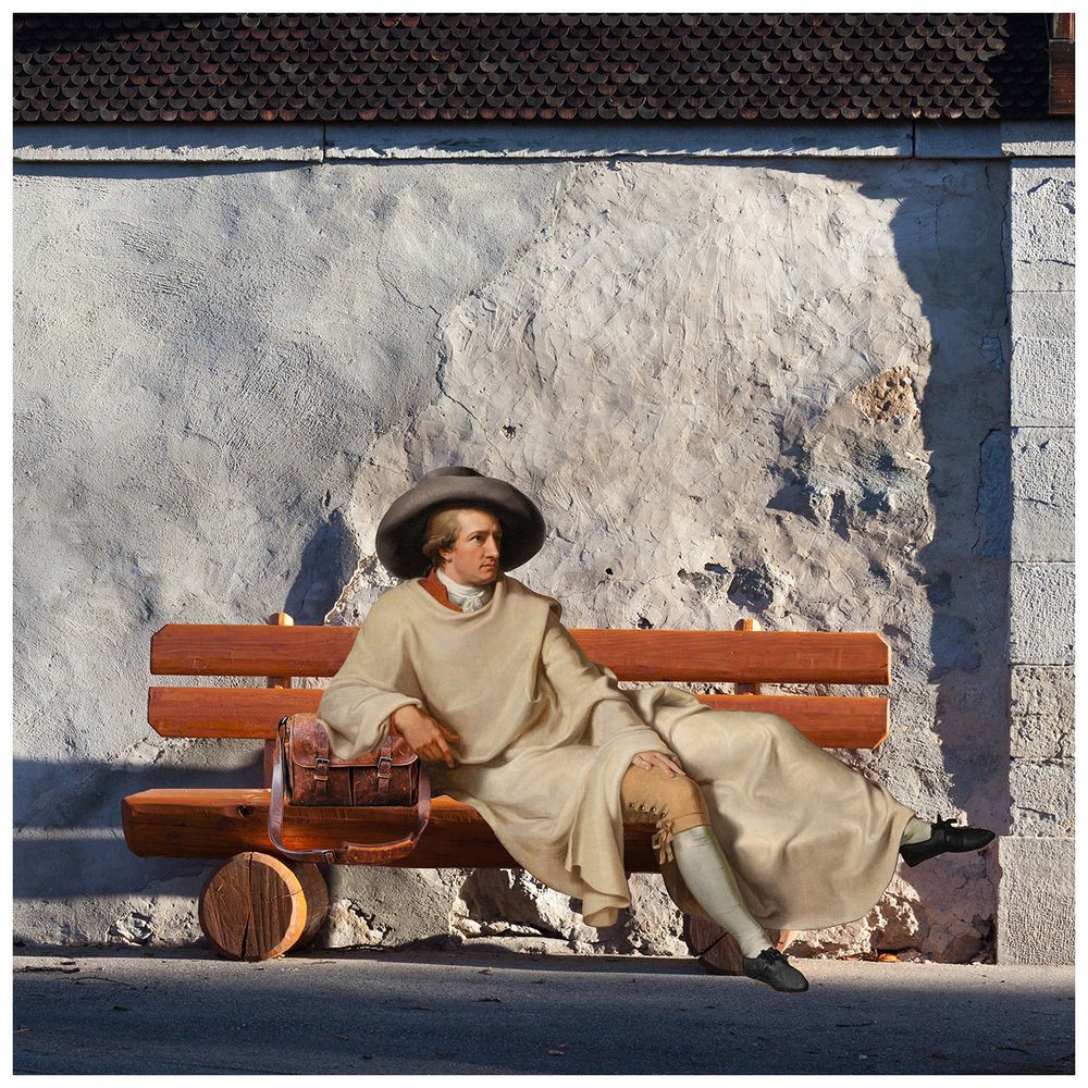 Composing-Rätsel 20/60 Foto & Bild | quatsch, fun und rätselecke ...