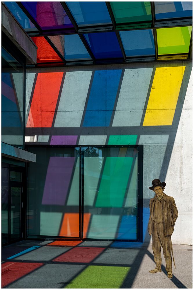 Composing-Rätsel 21/60 Foto & Bild | quatsch, fun und rätselecke ...