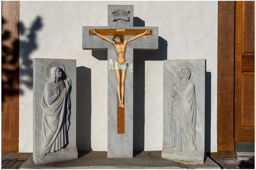 Composing-Rätsel Nr. 108 Foto & Bild | quatsch, fun und rätselecke ...