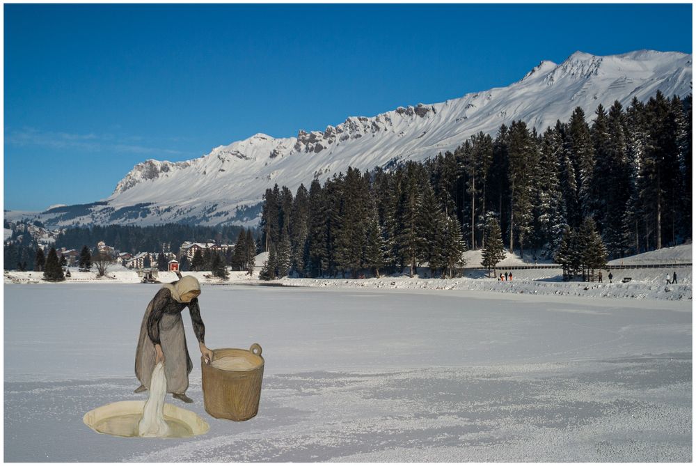 Composing-Rätsel Nr. 19/60 Foto & Bild | quatsch, fun und rätselecke ...