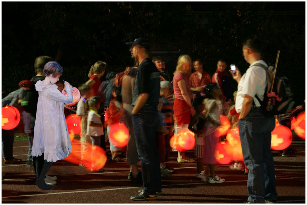 Composing-Rätsel Nr. 24/60 Foto & Bild | quatsch, fun und rätselecke ...