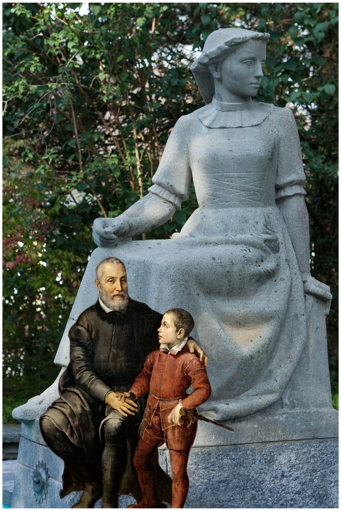 Composing-Rätsel Nr. 26/60 Foto & Bild | quatsch, fun und rätselecke ...