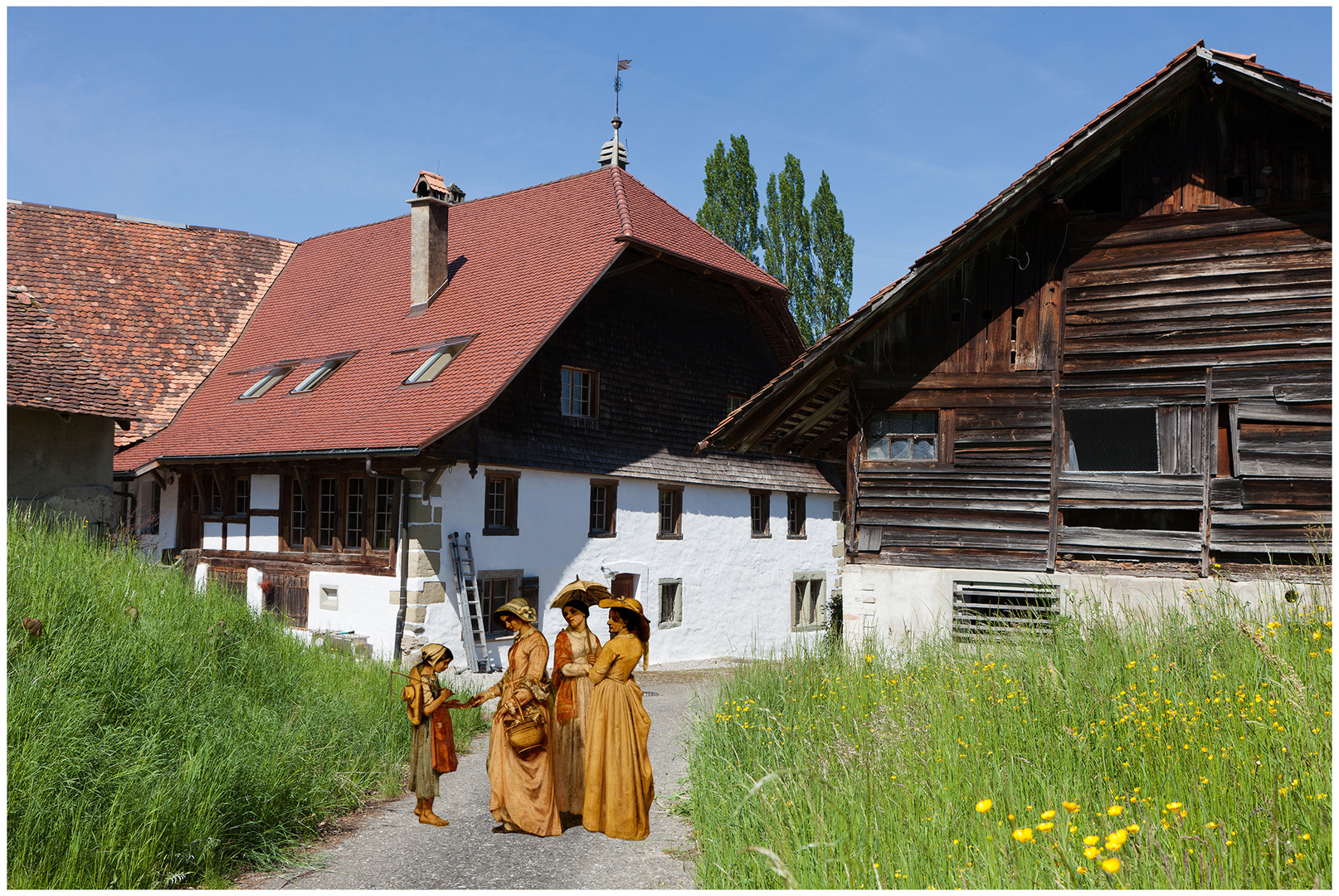 Composing-Rätsel Nr. 27/60 Foto & Bild | quatsch, fun und rätselecke ...