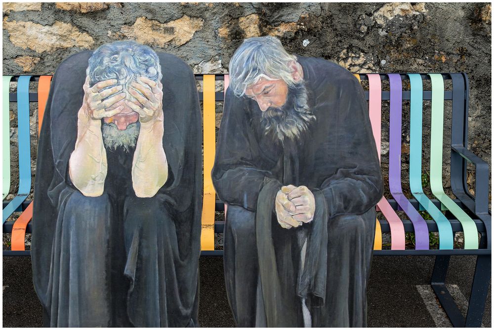 Composing-Rätsel Nr. 28/60 Foto & Bild | quatsch, fun und rätselecke ...