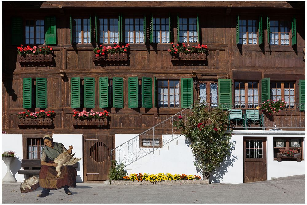 Composing-Rätsel Nr. 30/60 Foto & Bild | quatsch, fun und rätselecke ...