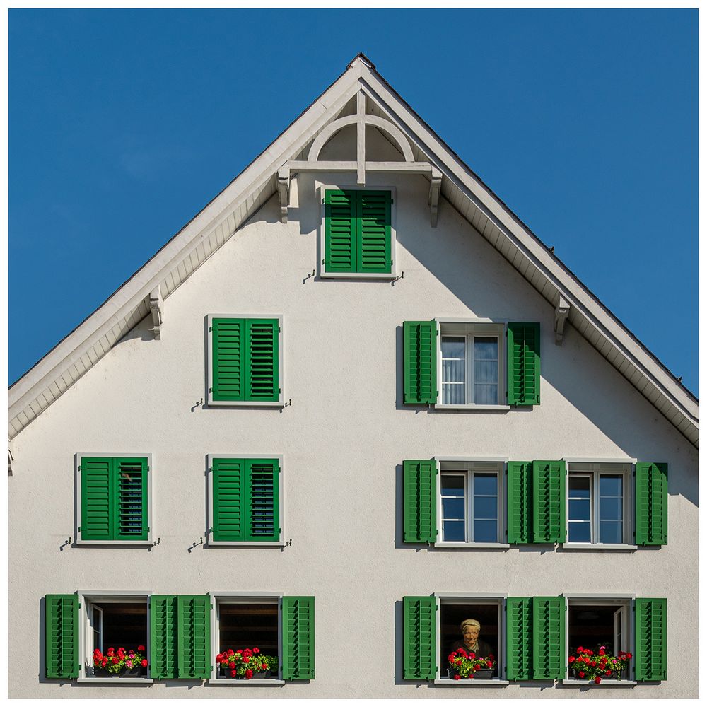 Composing-Rätsel Nr. 32/60 Foto & Bild | quatsch, fun und rätselecke ...