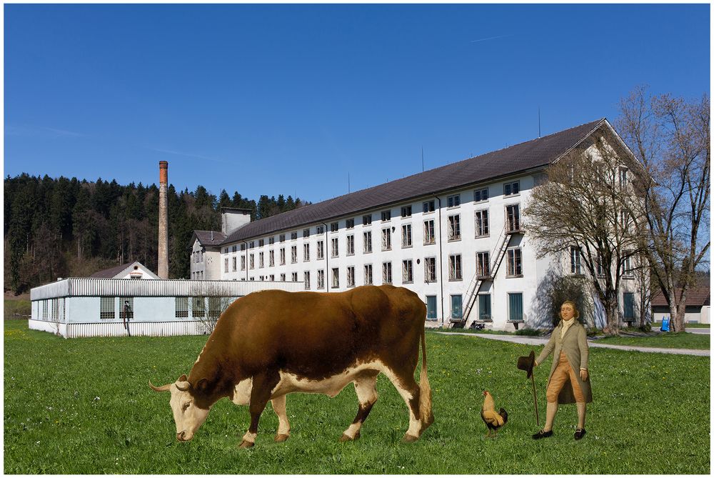 Composing-Rätsel Nr. 40/60 Foto & Bild | spezial, composing, rätsel ...