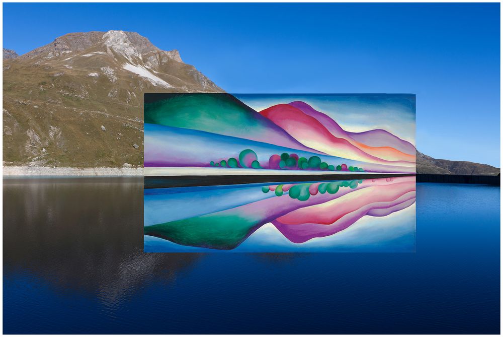 Composing-Rätsel Nr. 52 Foto & Bild | quatsch, fun und rätselecke ...