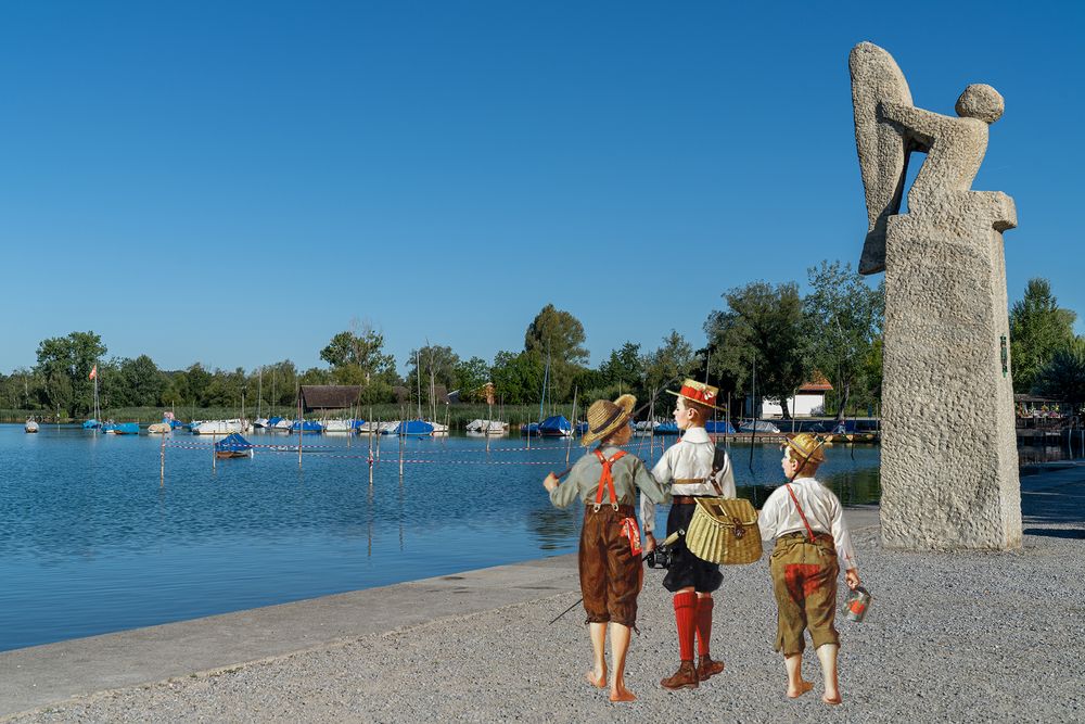 Composing-Rätsel Nr. 55 Foto & Bild | spezial, composing, rätsel Bilder ...