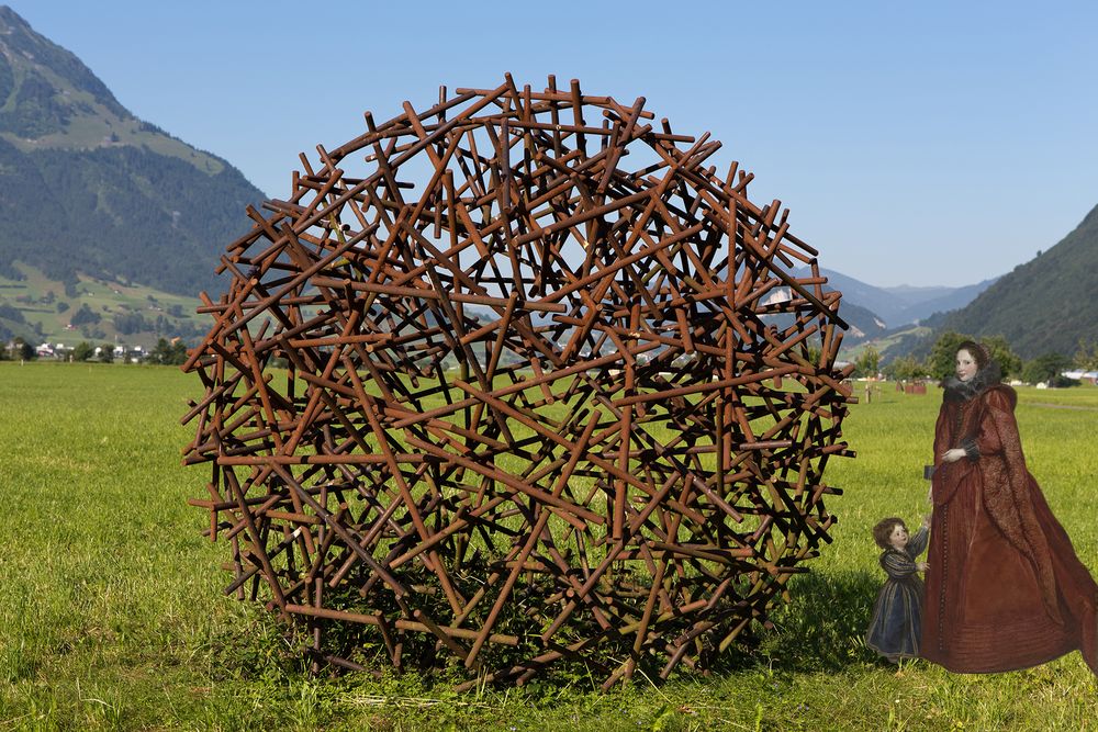 Composing-Rätsel Nr. 64 Foto & Bild | quatsch, fun und rätselecke ...