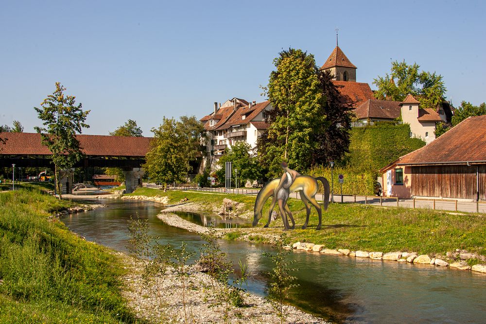 Composing-Rätsel Nr. 69 Foto & Bild | quatsch, fun und rätselecke ...