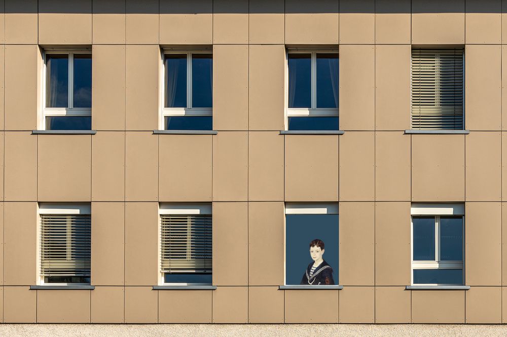 Composing-Rätsel Nr. 73 Foto & Bild | quatsch, fun und rätselecke ...