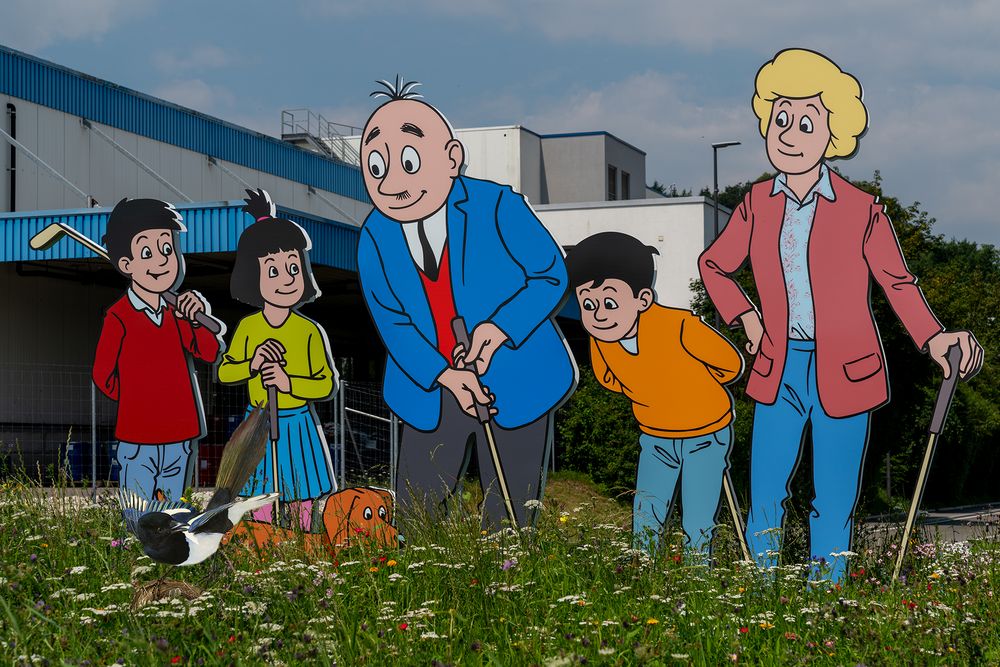 Composing-Rätsel Nr. 76 Foto & Bild | quatsch, fun und rätselecke ...