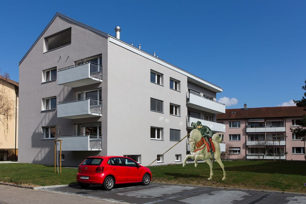 Composing-Rätsel Nr. 81 Foto & Bild | quatsch, fun und rätselecke ...