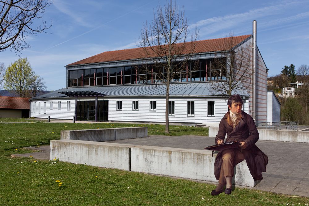 Composing-Rätsel Nr. 88 Foto & Bild | quatsch, fun und rätselecke ...