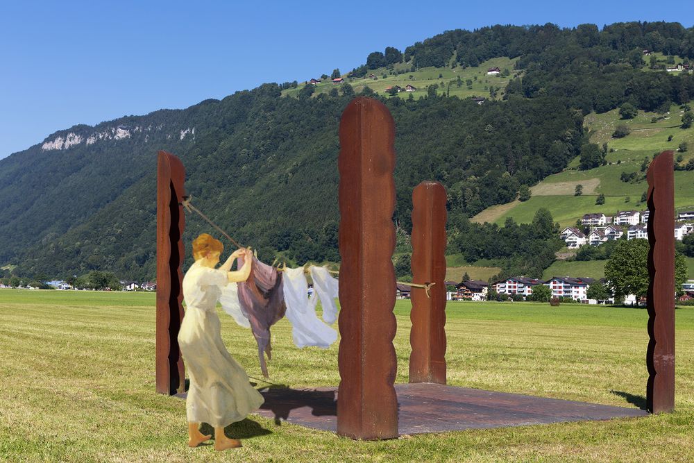 Composing-Rätsel Nr. 90 Foto & Bild | quatsch, fun und rätselecke ...