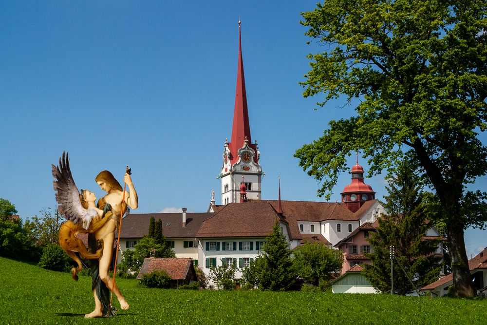 Composing-Rätsel Nr. 95 Foto & Bild | quatsch, fun und rätselecke ...