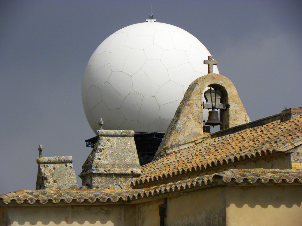 Conectando con Dios. Imagen & Foto | industria y tecnología, motivos ...