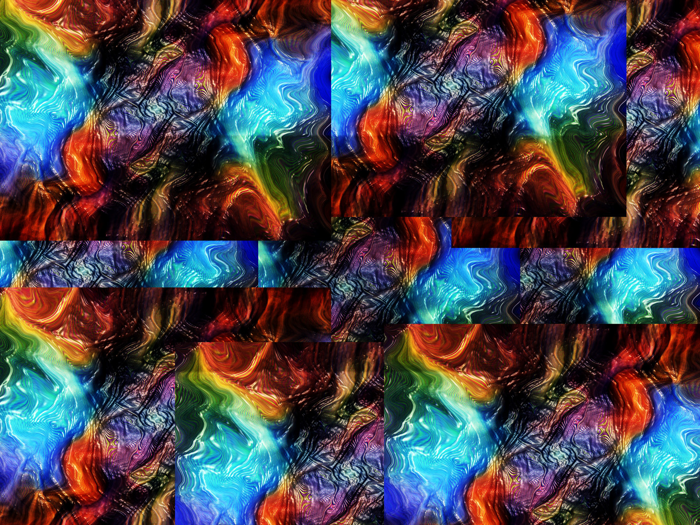 Conflagration 2022 Foto & Bild | bearbeitungs - techniken, filtertechniken, digiart_2022 Bilder ...