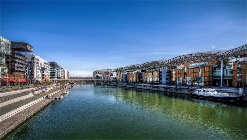 Confluence photo et image | animations photographiques, un jour - une ...