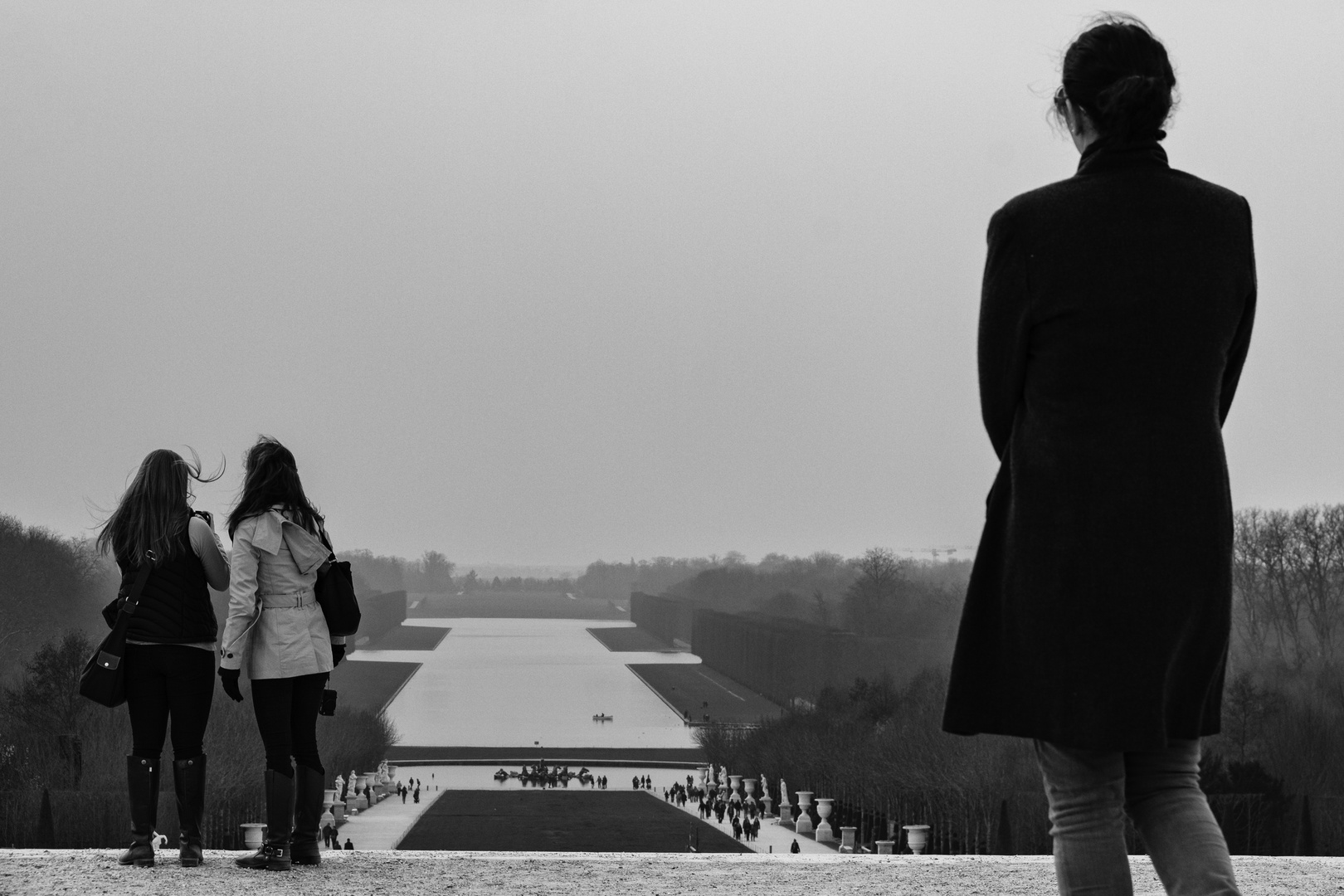 Contemplative photo et image | Images fotocommunity