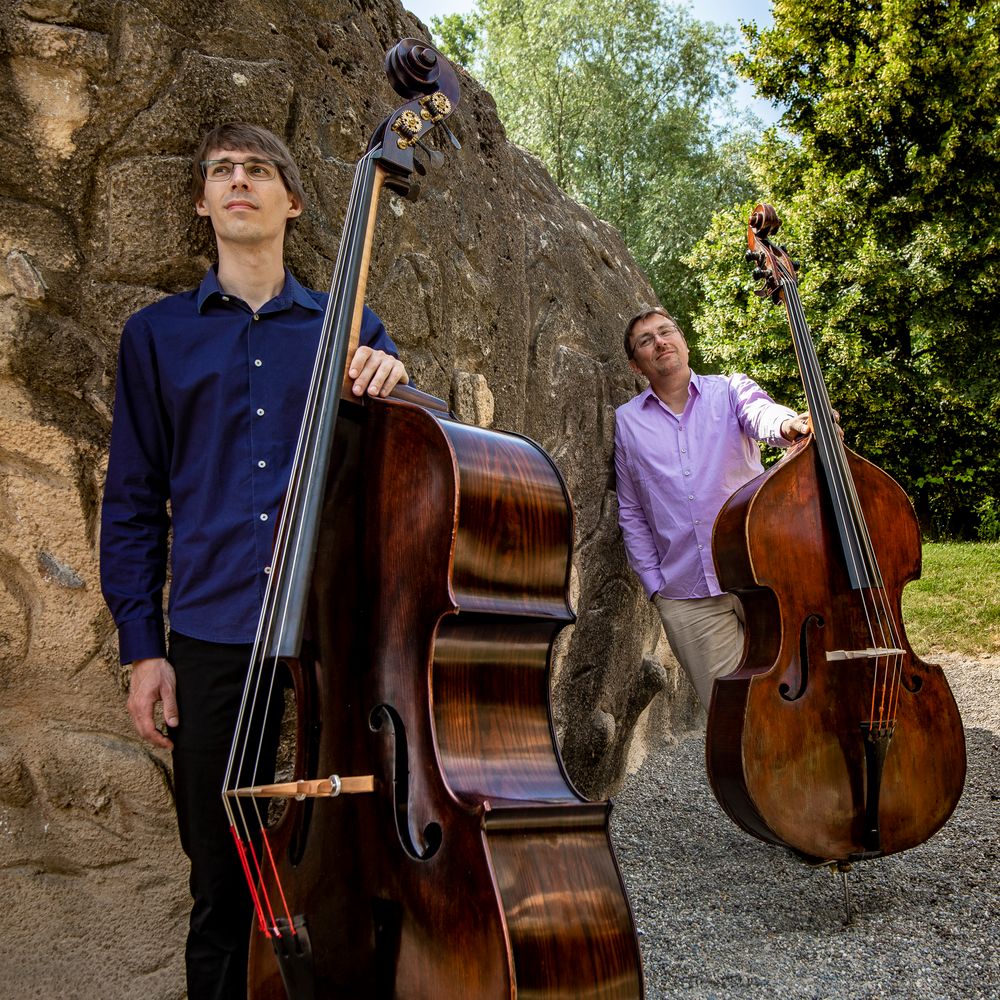 Contrabass Foto & Bild | deutschland, europe, baden- württemberg Bilder ...