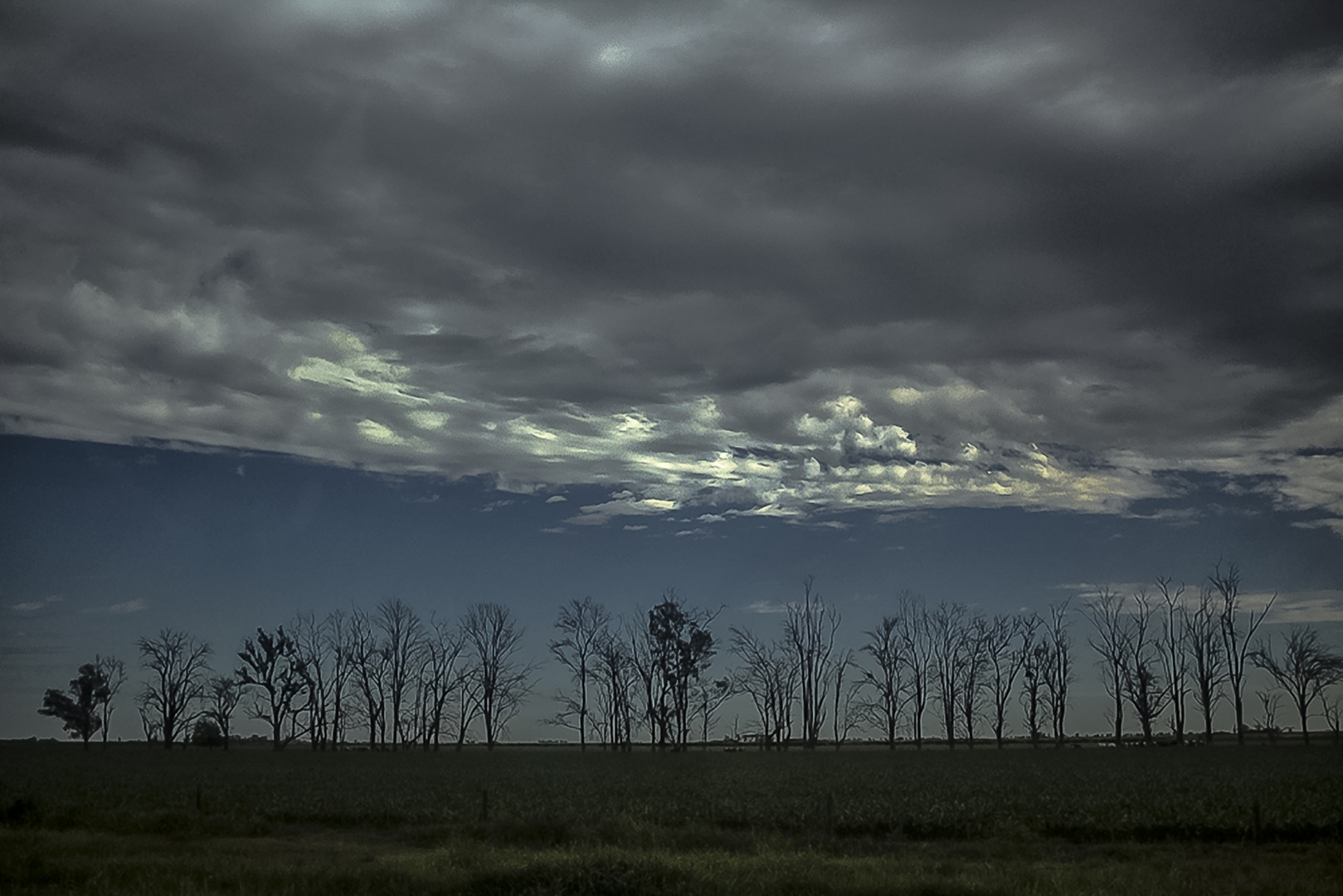 Contraluz Imagen & Foto | fotos, paisaje, camino Fotos de fotocommunity