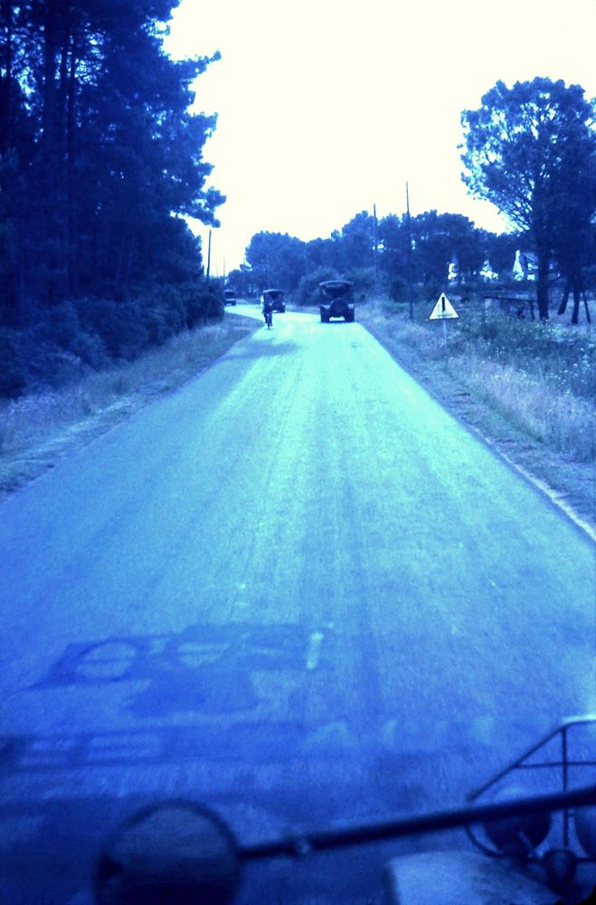 Convoi militaire photo et image | documentaire & journalisme, photos d ...