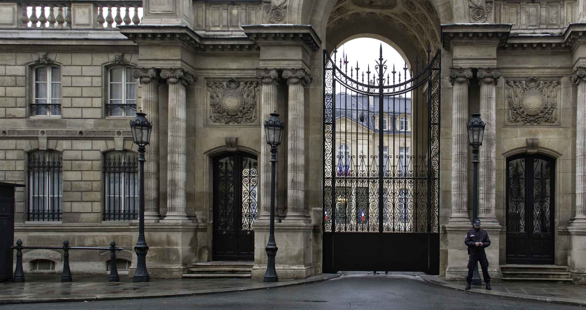 Convoitise photo et image | france, paris, world Images fotocommunity