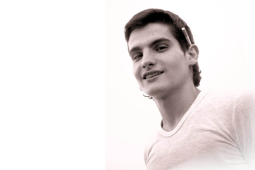 Cool Foto & Bild | streetfotografie mit menschen, street: spontane ...