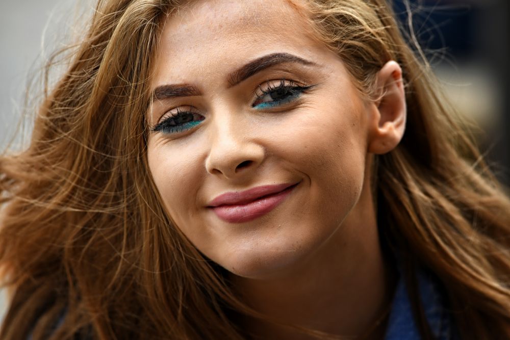 cool Foto & Bild | portrait, streetfotografie mit menschen, street ...