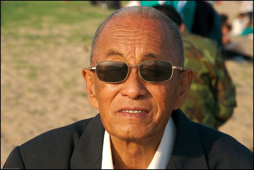 Cool Foto & Bild | streetfotografie mit menschen, street: spontane ...