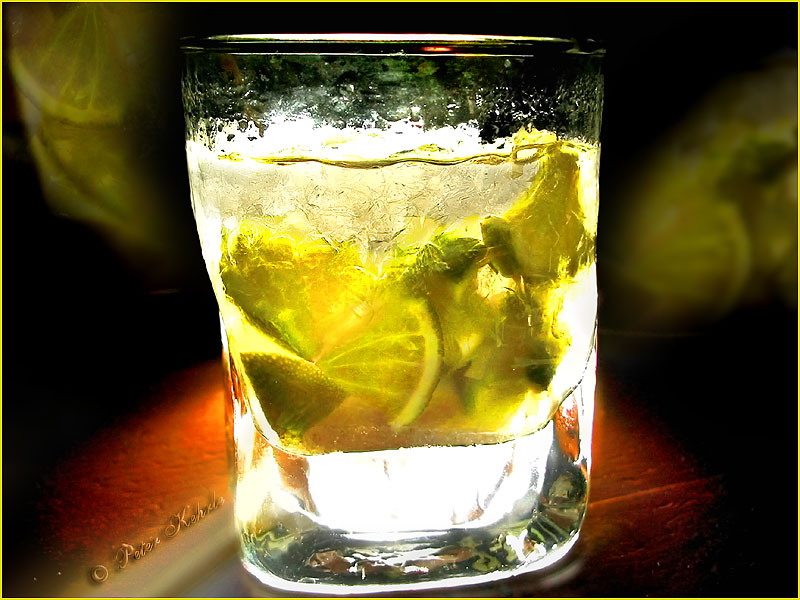 Cool Cocktail Foto & Bild | stillleben, food-fotografie, higspeed ...