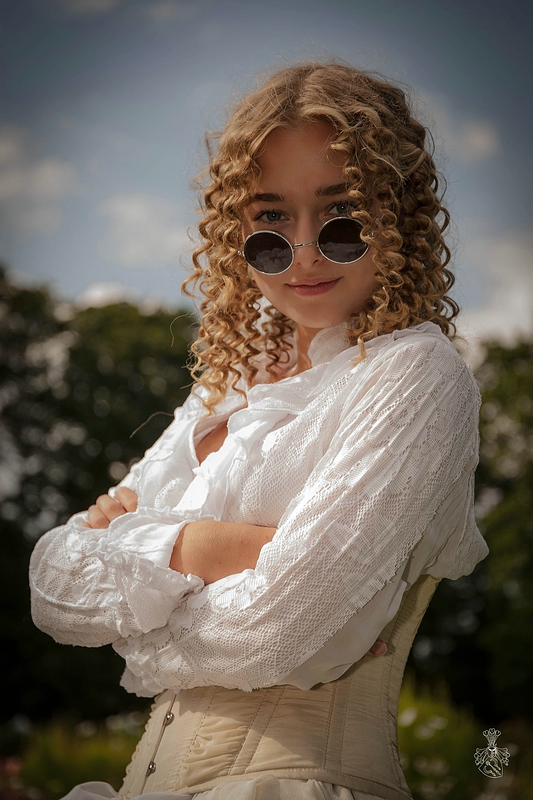 . cool glasses . Foto & Bild | menschen, erwachsene, menschen in der ...