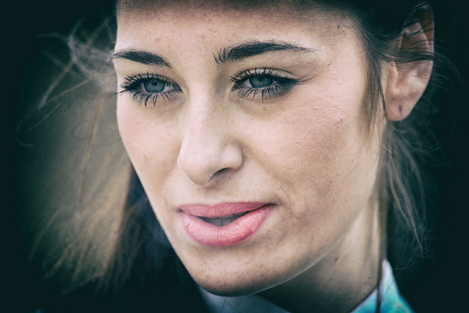 cool looking Foto & Bild | portrait, streetfotografie mit menschen ...