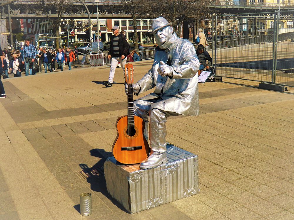 Cool man Foto & Bild | erwachsene menschen, kunstfotografie & kultur ...