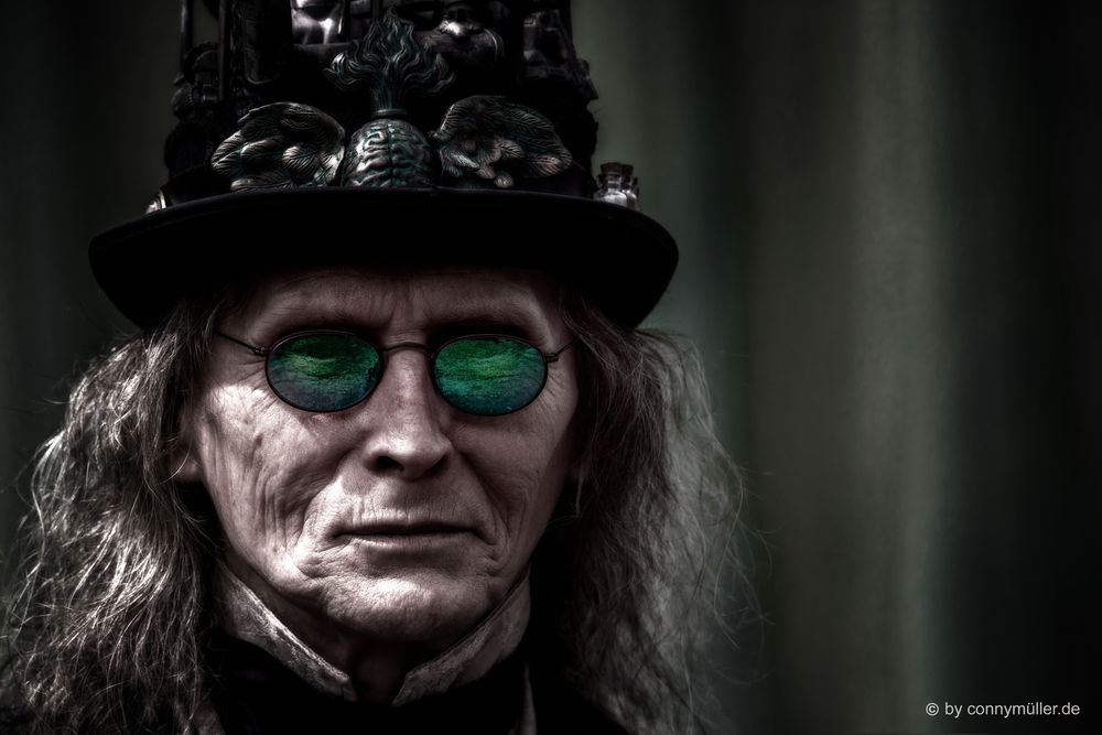 Cool Man Foto & Bild | erwachsene menschen, streetfotografie mit ...