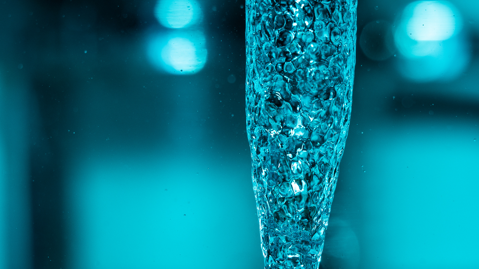 cool water Foto & Bild | spezial, fight-club, projekte Bilder auf ...