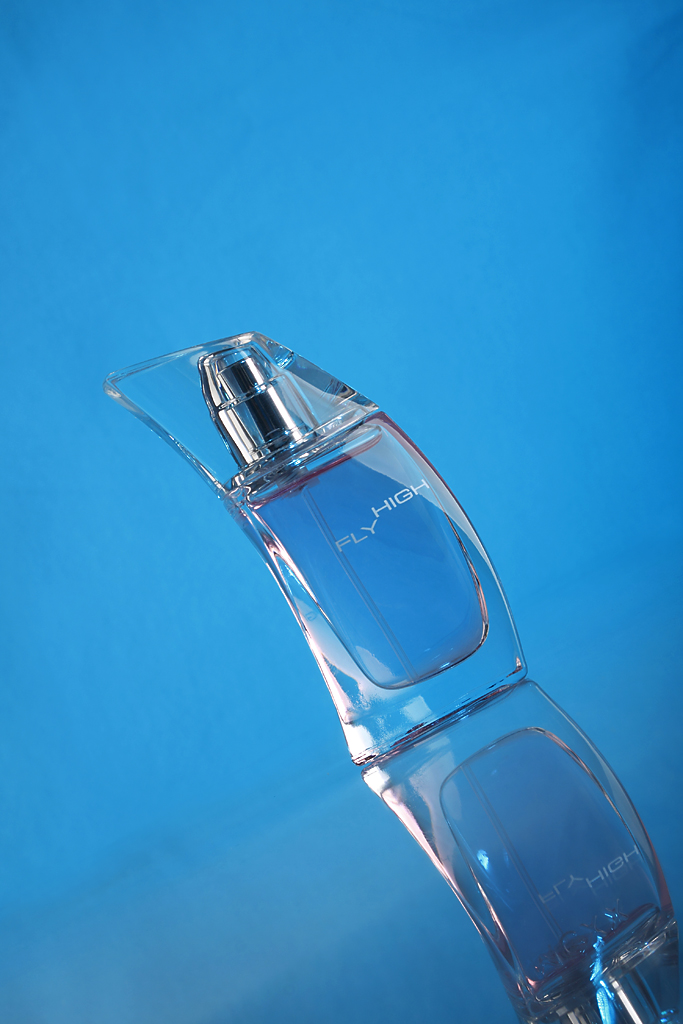 Cooler Duft Foto & Bild | stillleben, arrangierte szenen, motive Bilder ...