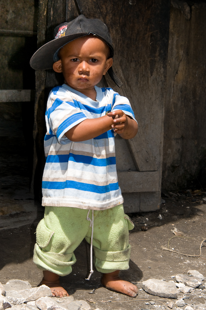 Cooler Junge Foto & Bild | africa, madagascar, eastern africa Bilder ...