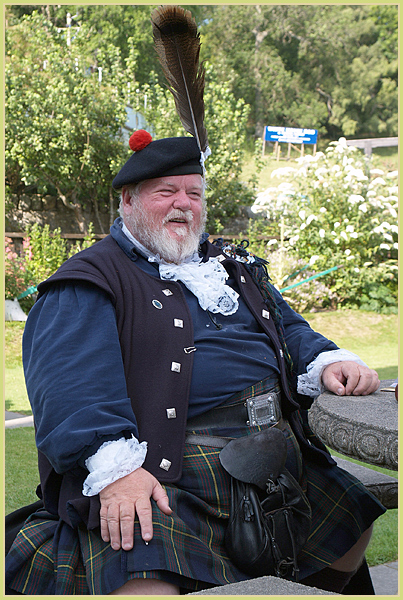 Cooler Typ Foto & Bild | erwachsene menschen, menschen Bilder auf ...